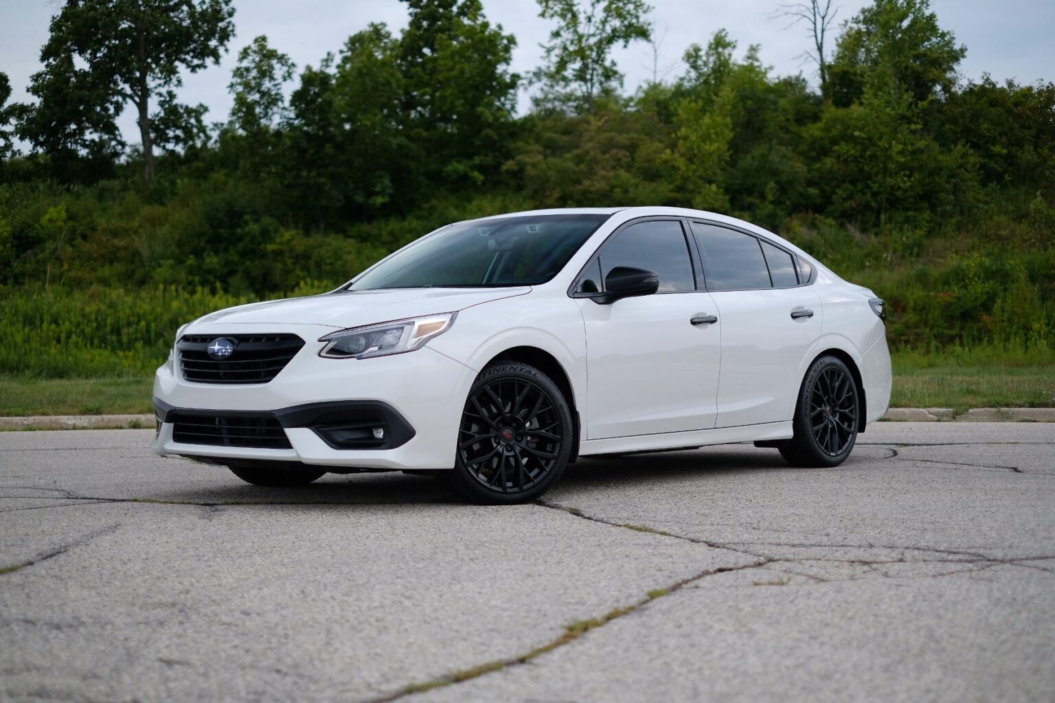 New 2026 Subaru Wrx Sti Specs - New Subaru Cars
